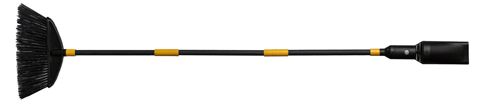 Aerobroom